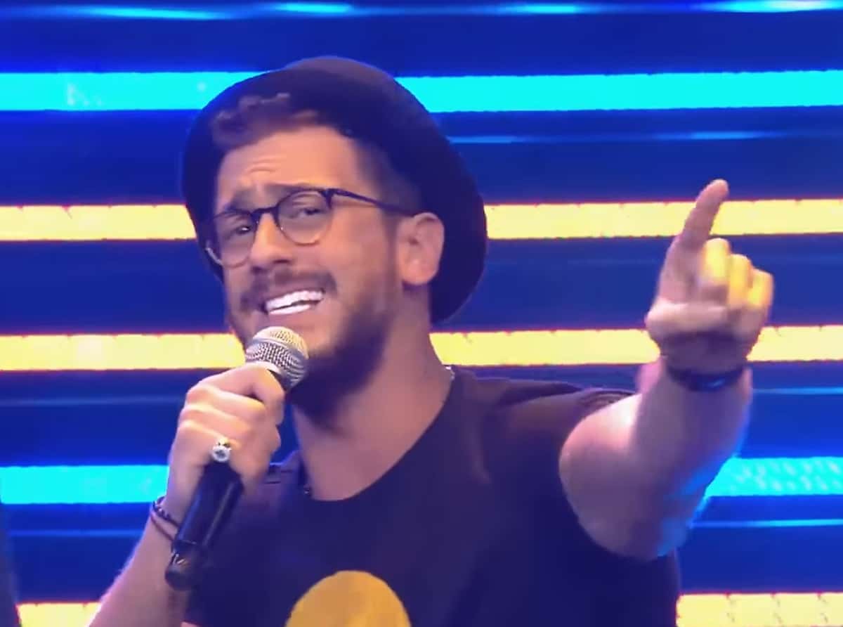 Affaire Saad Lamjarred dans le Var, le chanteur conteste le verdict ...