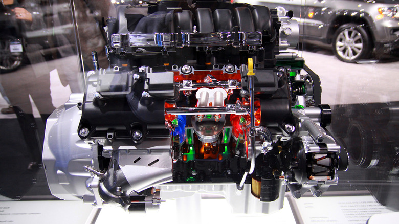 10 of the most reliable Jeep engines ever made