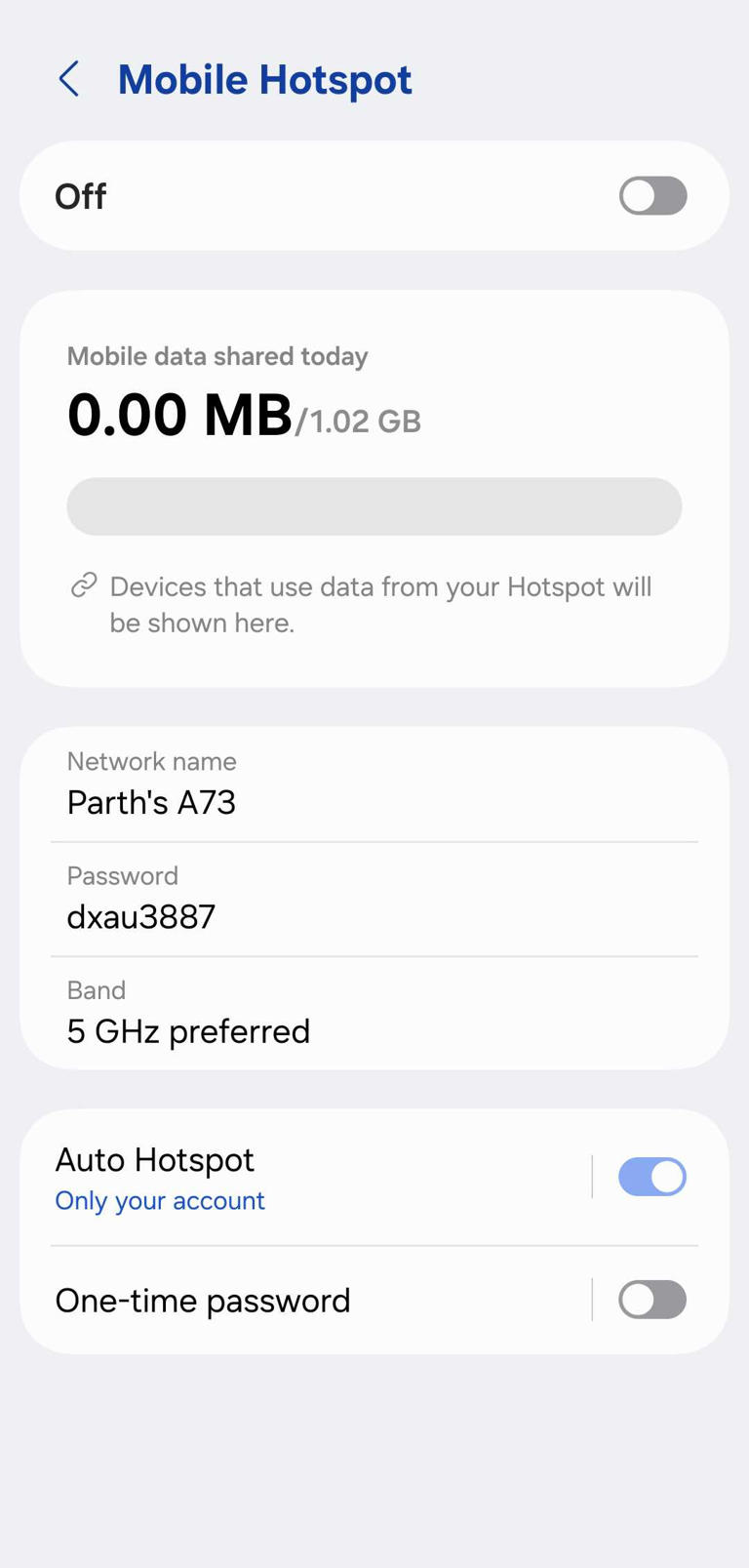 6 things my Samsung phone does automatically that I used to do manually