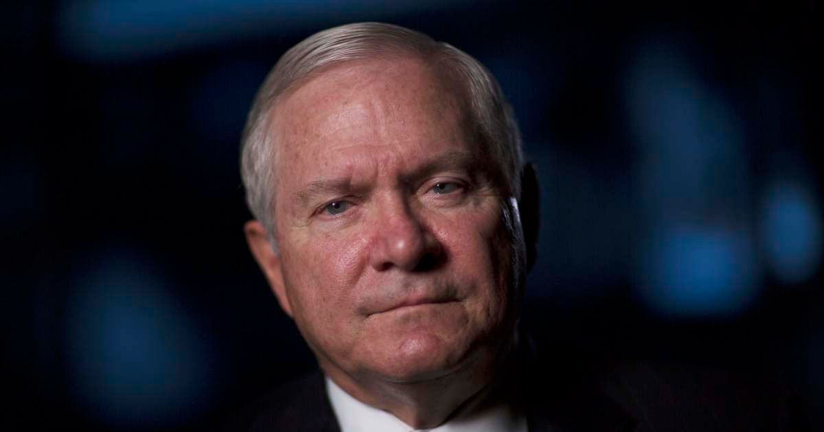 'Another Mariel': Robert Gates warns Cuba collapse could trigger mass ...