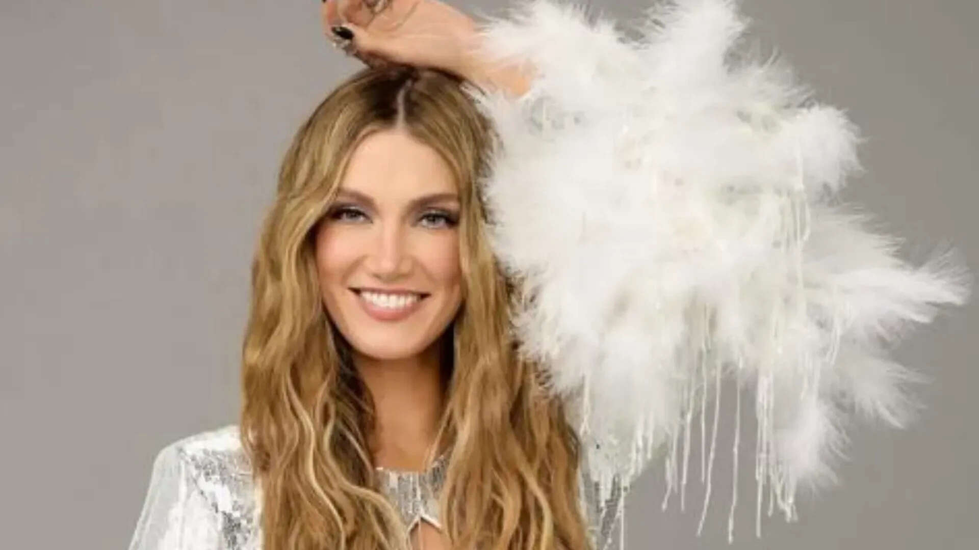 Eurovision Song Contest 2026: Australia wins audience poll round by 15.5%