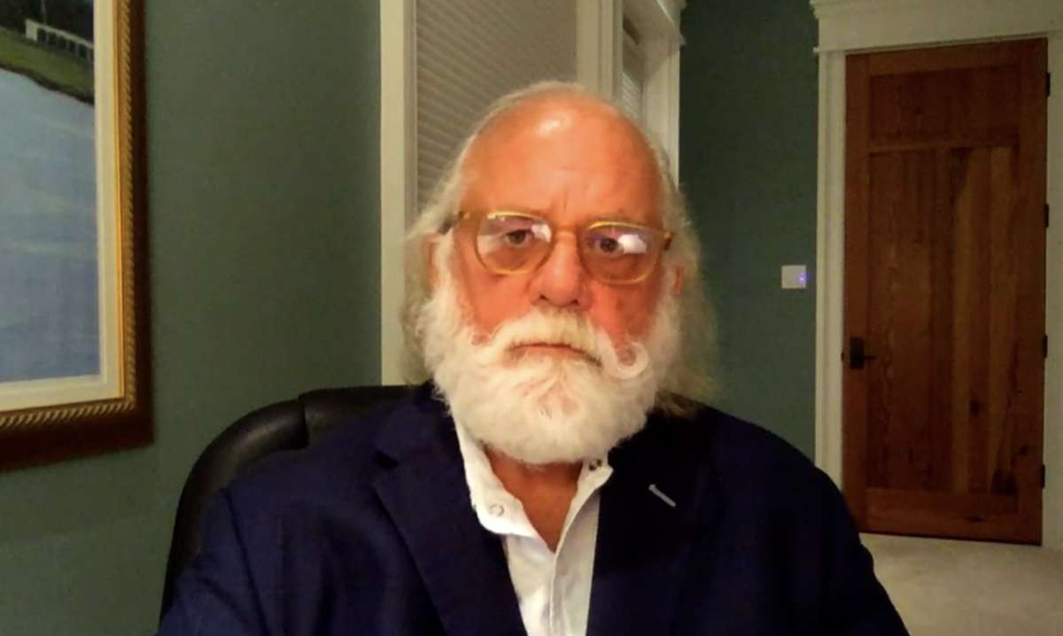 'Trump will be rebuked again': Ex-Trump lawyer Ty Cobb predicts SCOTUS ...