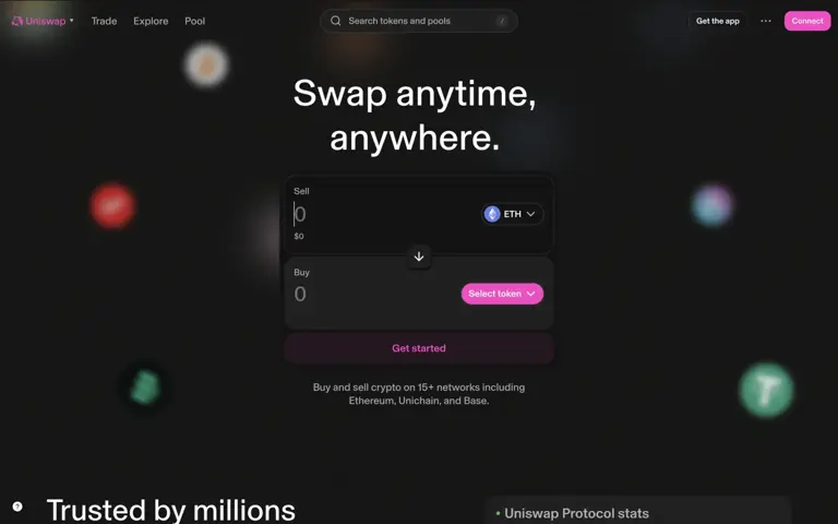 Top 10 exchanges for buying and trading meme coins