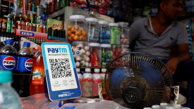 Why blockchain and AI are becoming essential for secure digital payments
