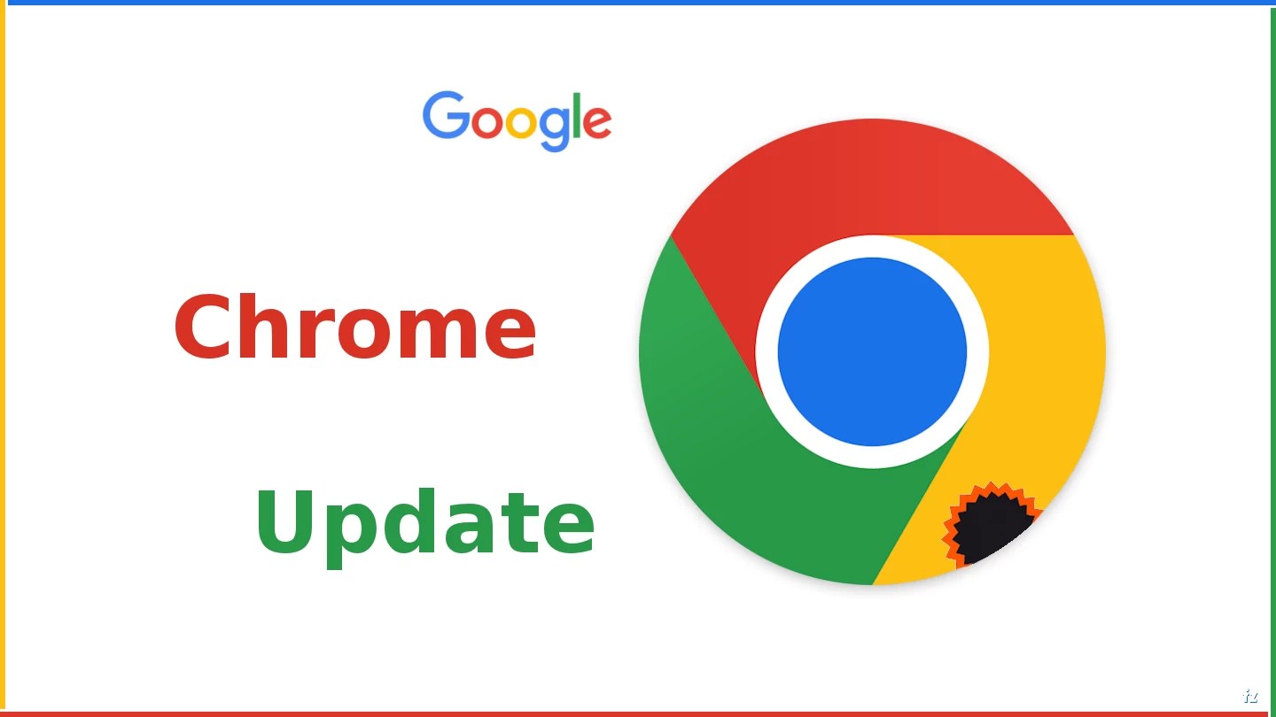 Google schließt knapp 80 weitere Chrome-Lücken – Edge und Vivaldi sind ...