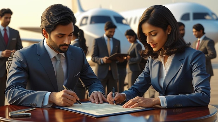 Can NRIs become India's next big source of capital? Nithin Kamath ...