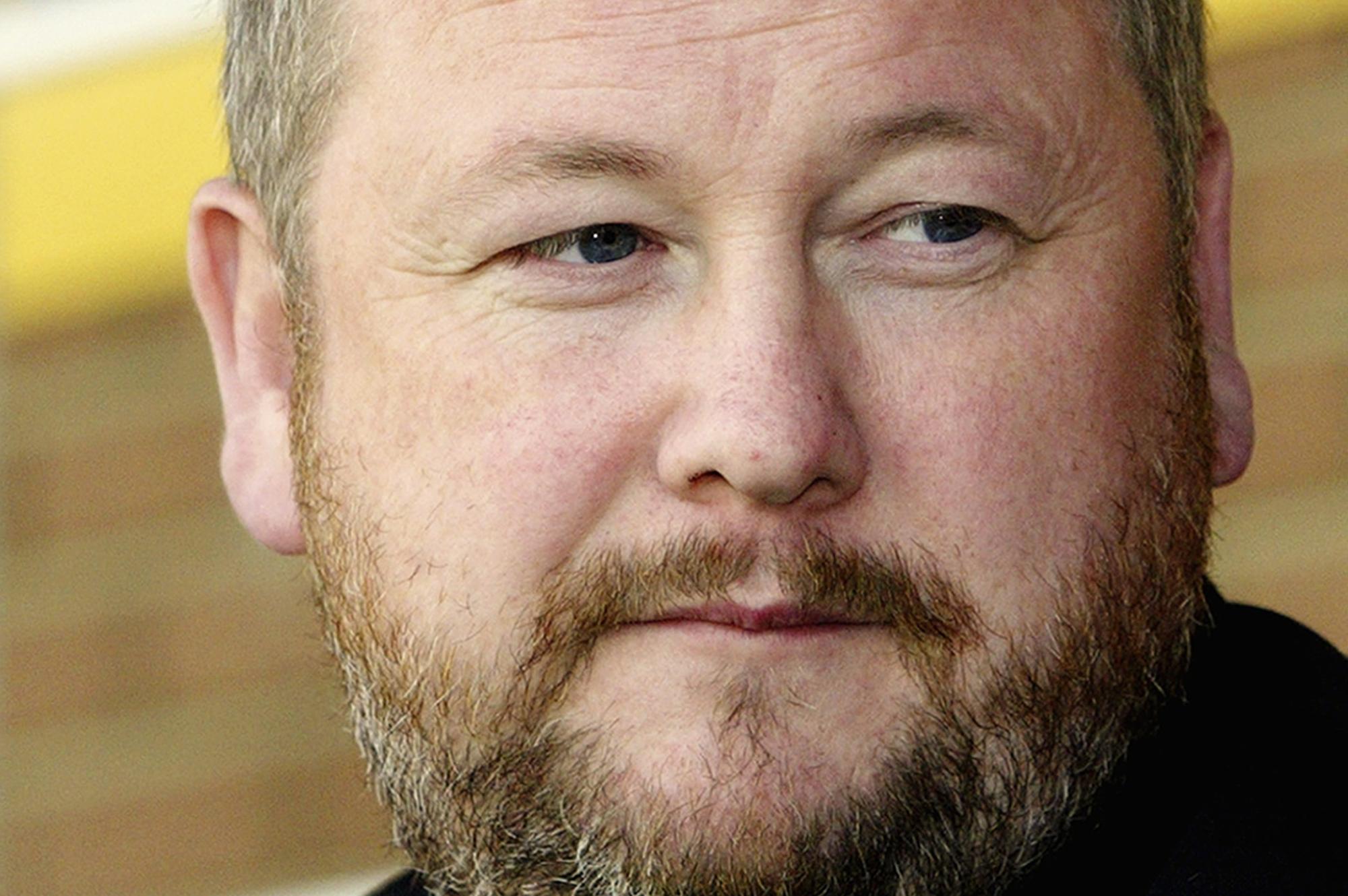 Dr Martens Griggs family make regional Sunday Times Rich List top 10