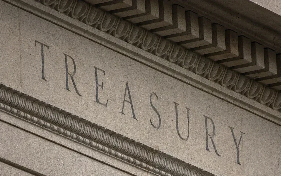 Global bond yields hit multi-decade highs as inflation fears mount