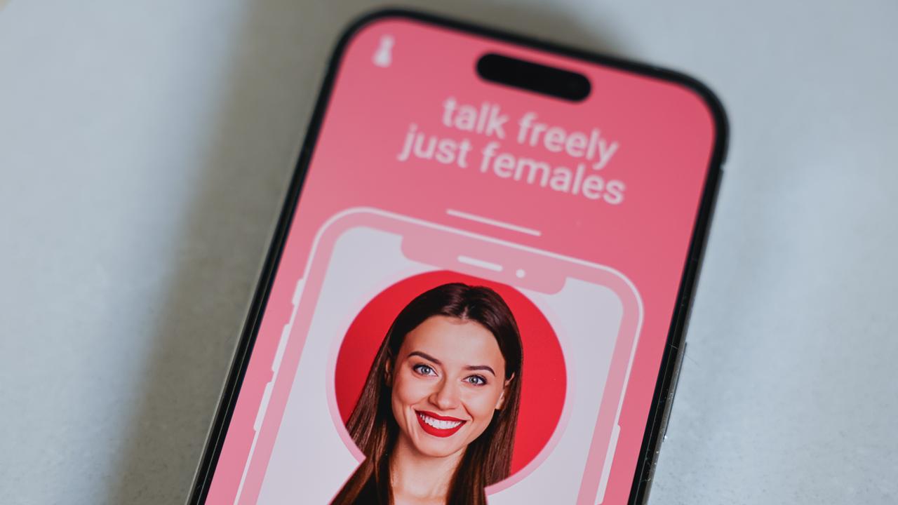 Trans rights pile-on after 'Giggle v Tickle' ruling