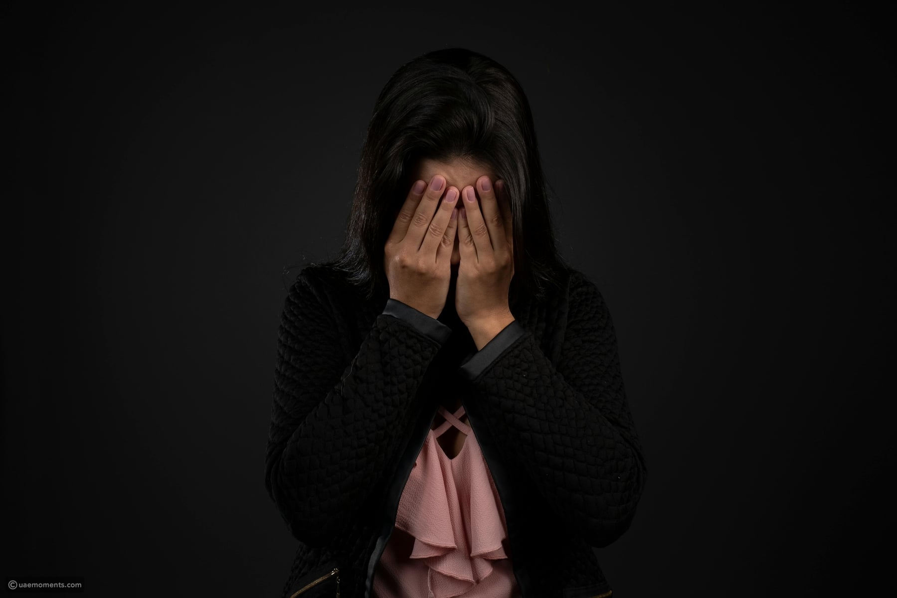 People with high emotional intelligence accept these 8 hard truths ...