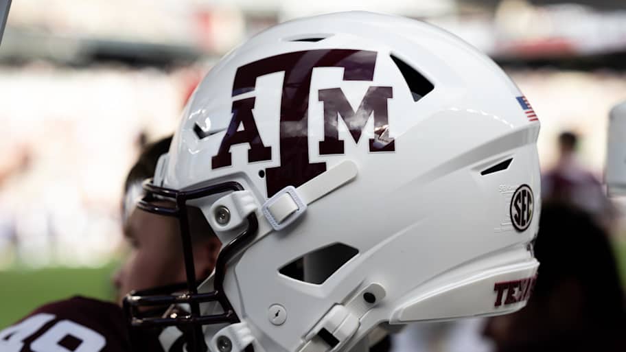 Multiple Texas A&M players still available in transfer portal