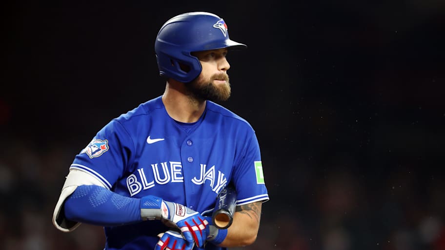 Blue Jays get wave of injury updates before important road stretch