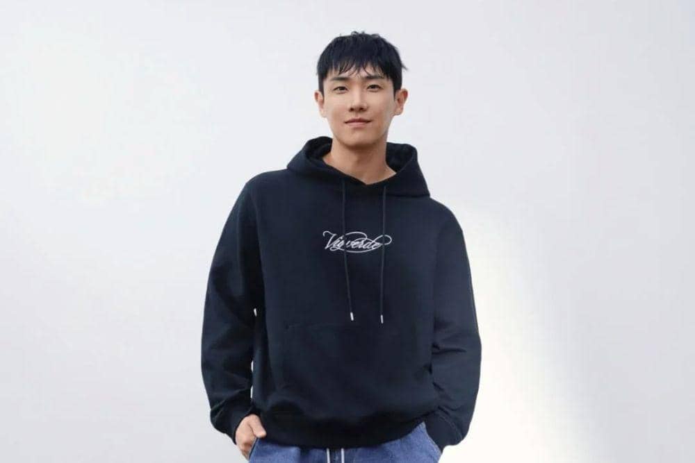 Belum ada calonnya, Lee Joon ungkap rencana menikah