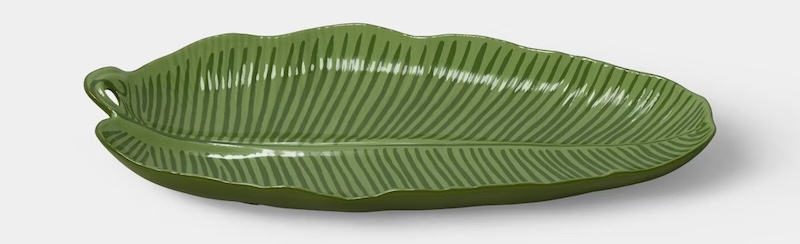 11 best Target summer finds flying off shelves this week