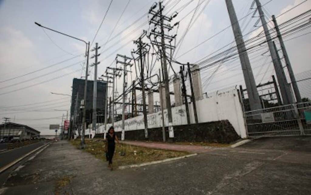 Red, yellow alerts lifted: Luzon, Visayas grids back to normal status