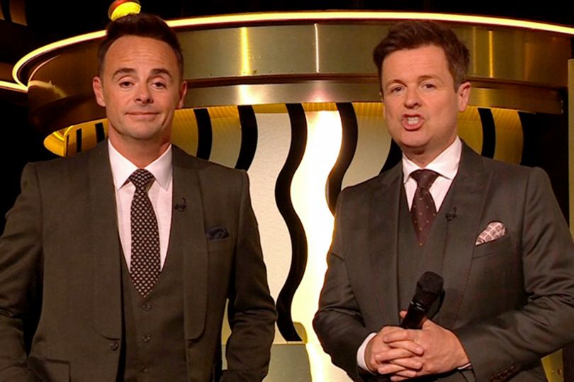 Britain's Got Talent hit with huge schedule shake-up tonight as Cardiff ...
