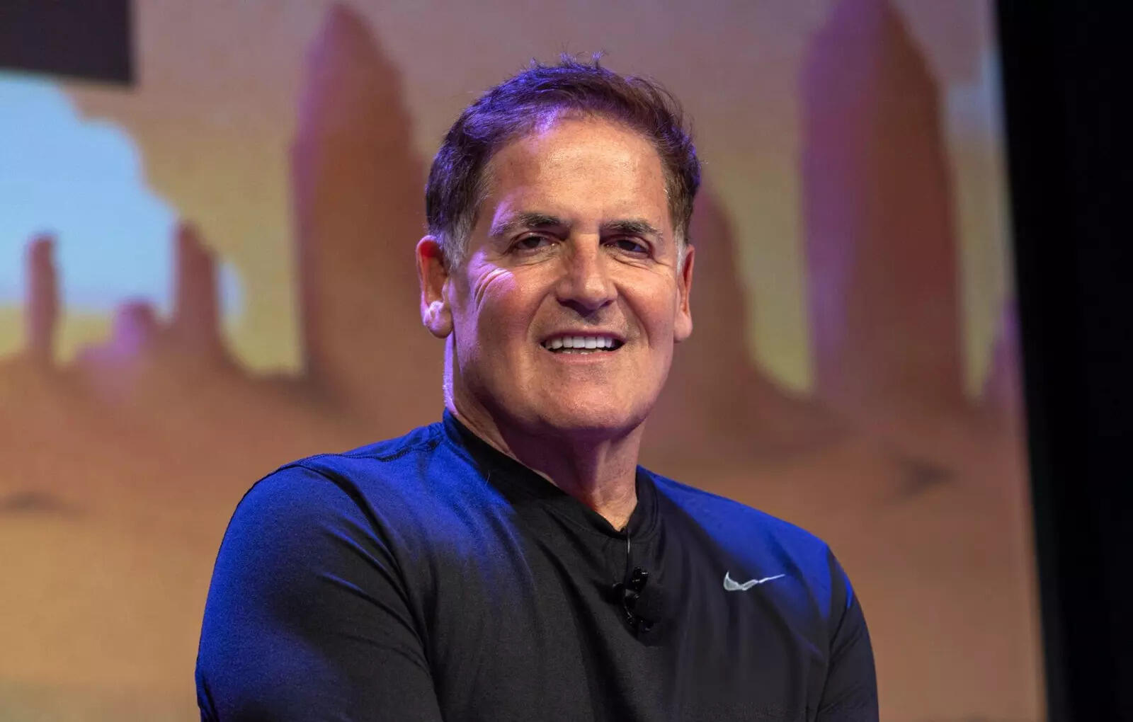 Mark Cuban’s business lesson: Why having an exit strategy is the first ...