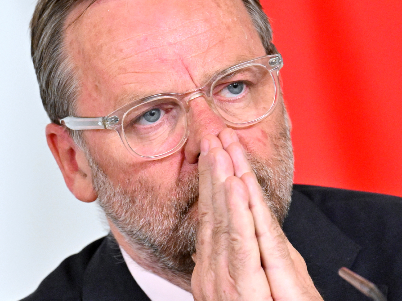 FPÖ-Kritik an Schellhorns Entbürokratisierungsinitiativen