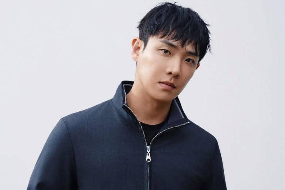 Belum ada calonnya, Lee Joon ungkap rencana menikah