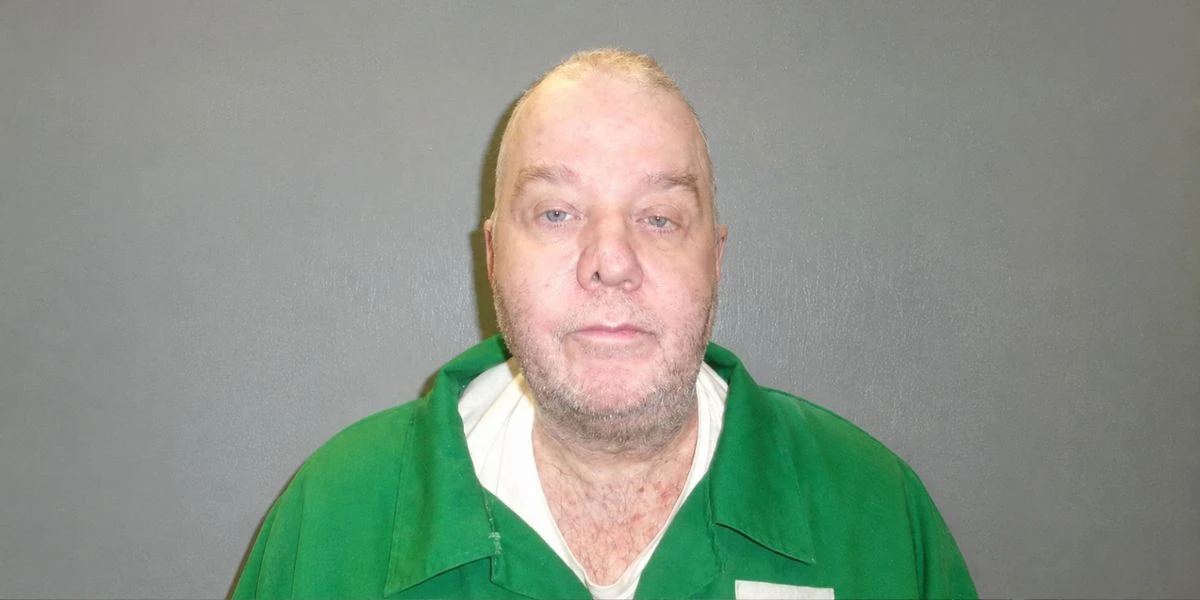 Judge finds death row inmate incompetent for execution
