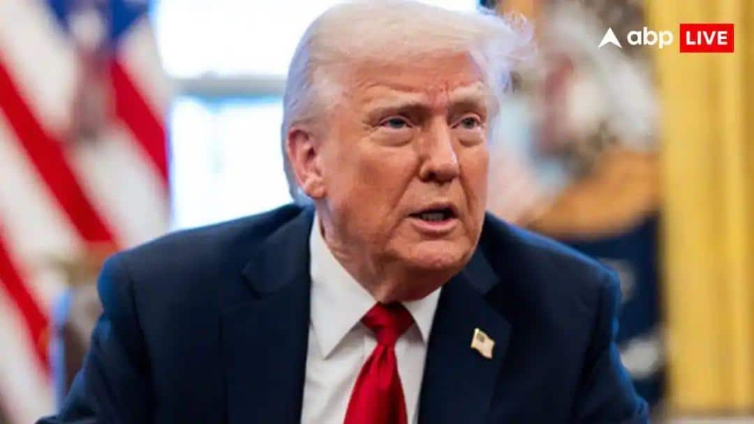 US House Republicans scrap vote on resolution seeking to limit Trump’s ...