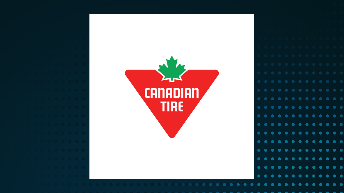 Canadian Tire Q1 earnings call highlights