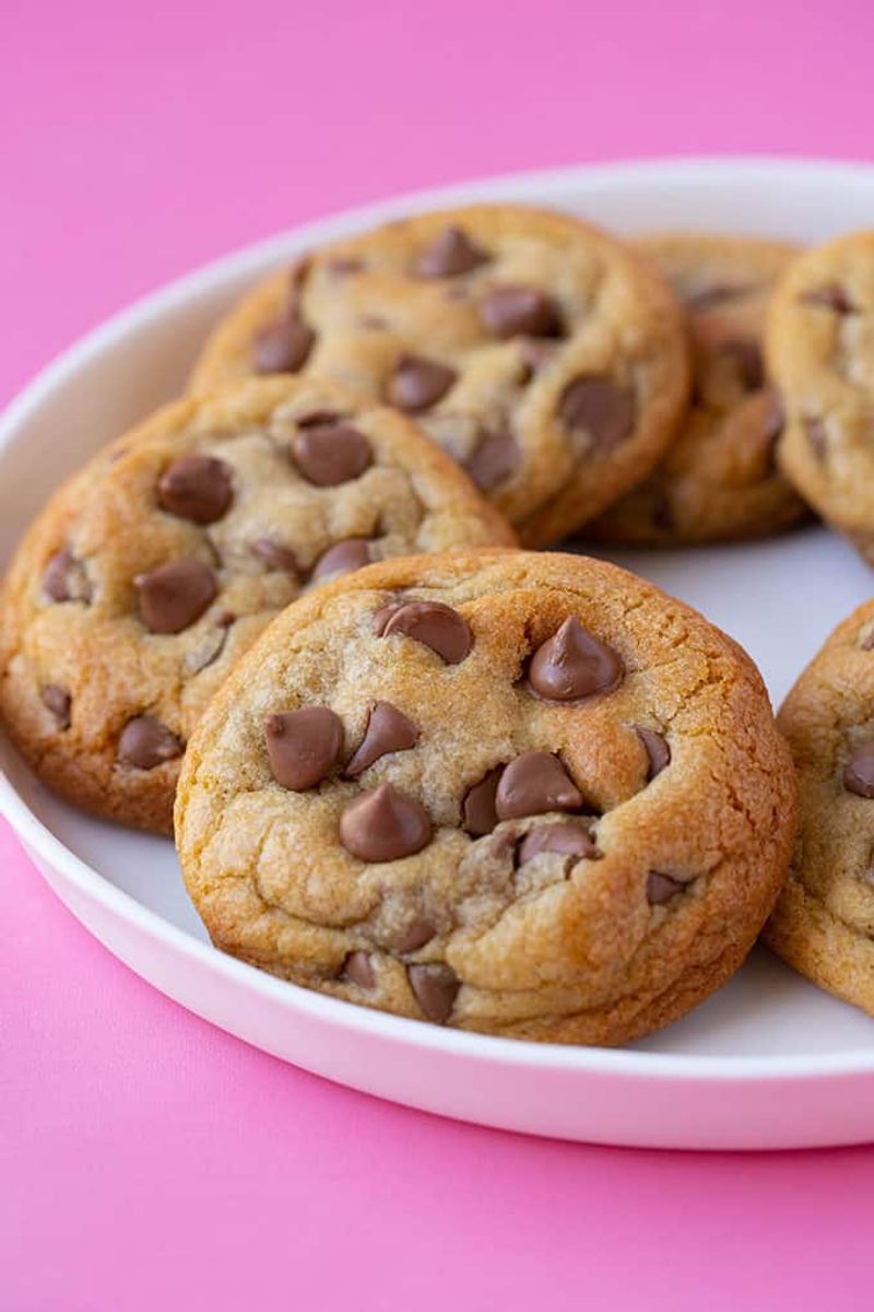 19 homemade treats that feel nostalgic in the best possible way