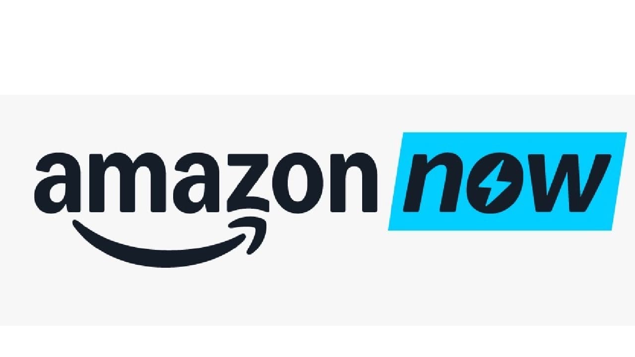 Amazon now takes on Blinkit, Zepto with massive 50% cashback offer on ...