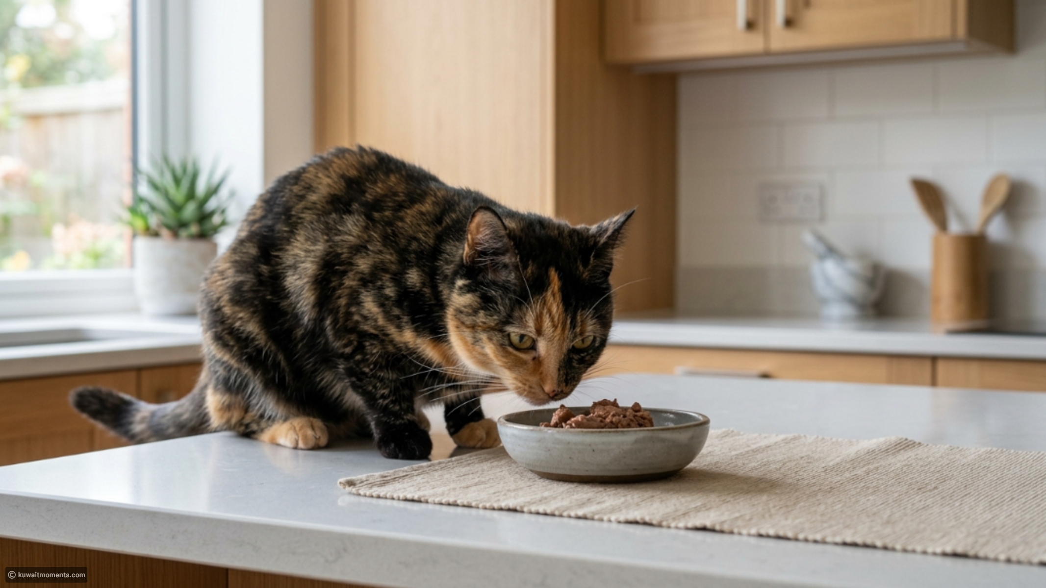 12 cat questions only true cat lovers can answer