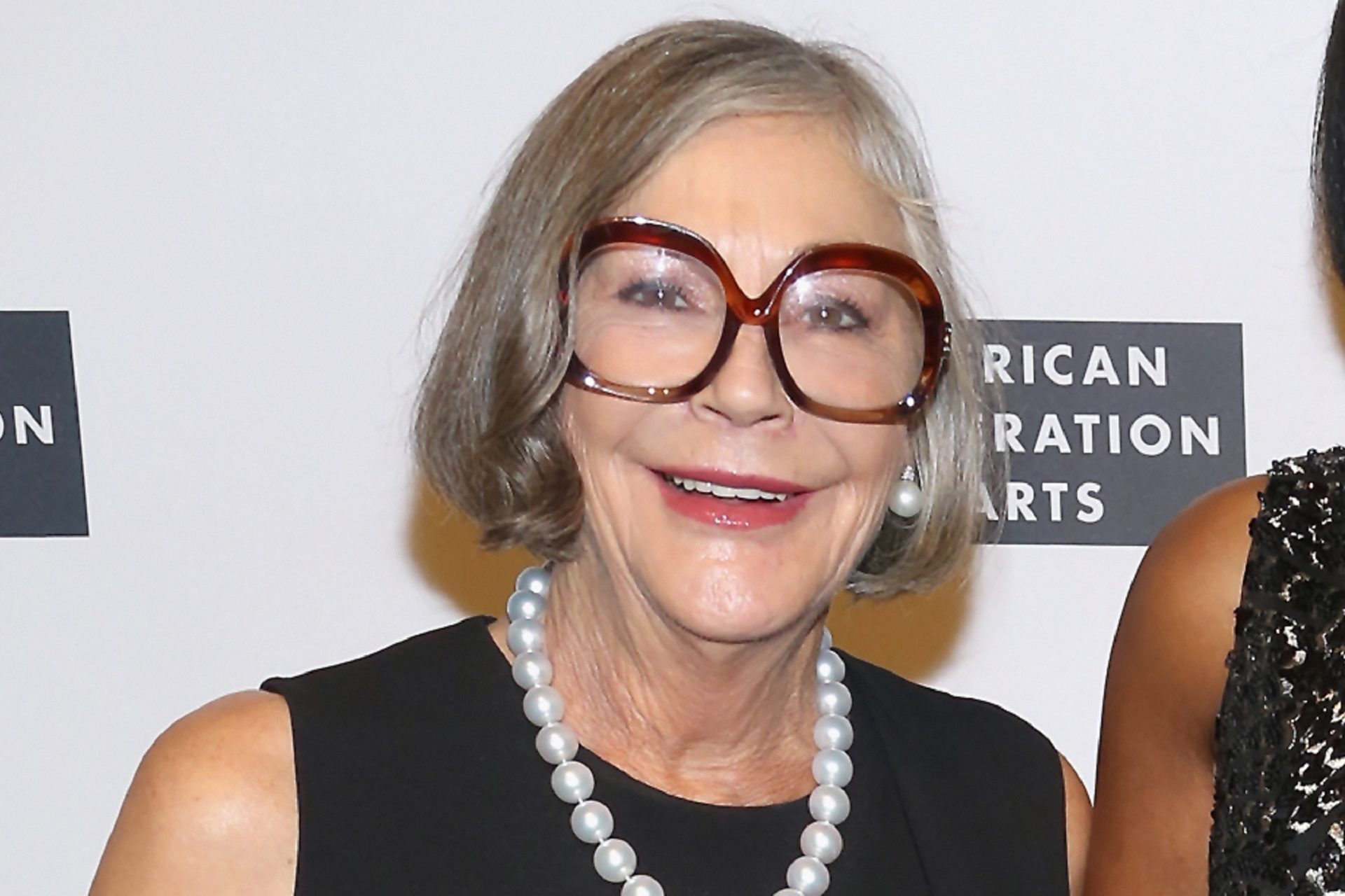 The richest women on Earth and how they made their billions