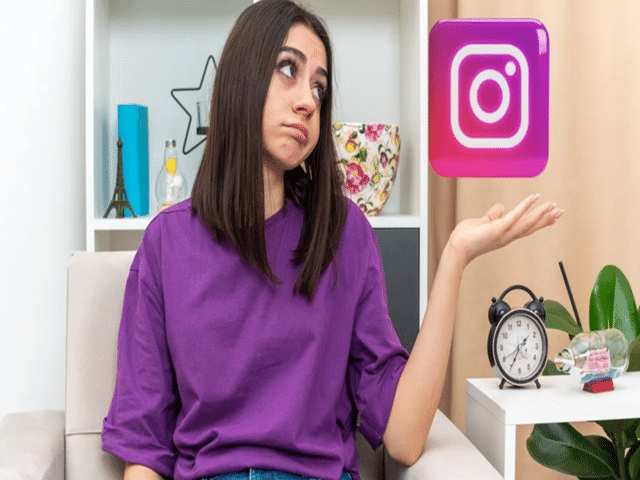 Not getting likes on Instagram Reels? These settings and hacks will ...