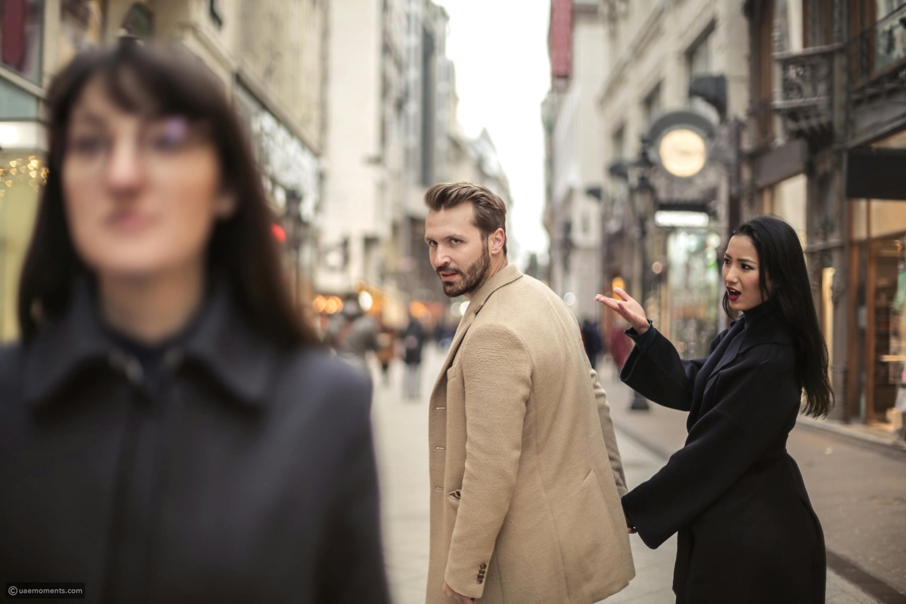 People with high emotional intelligence accept these 8 hard truths ...