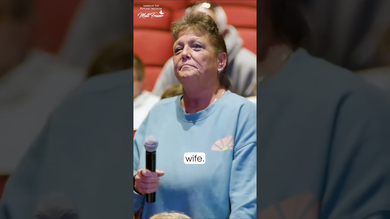 Indianapolis drama unfolds as shocking secret life is finally revealed