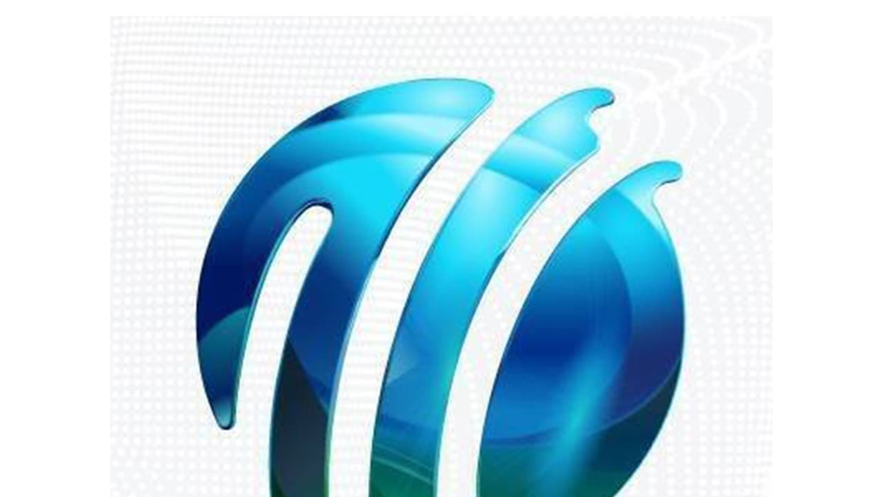 Cricket Canada faces major setback as ICC suspends funding for 6 months