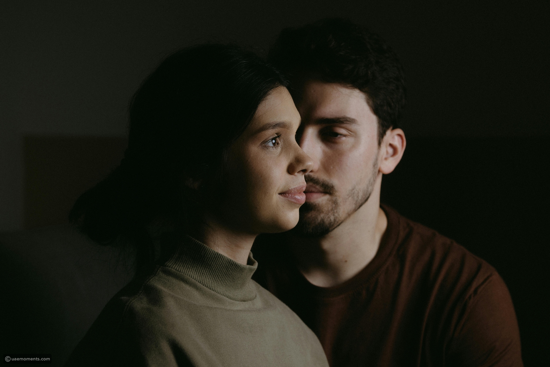 10 clear signs a husband may no longer feel attracted to his wife