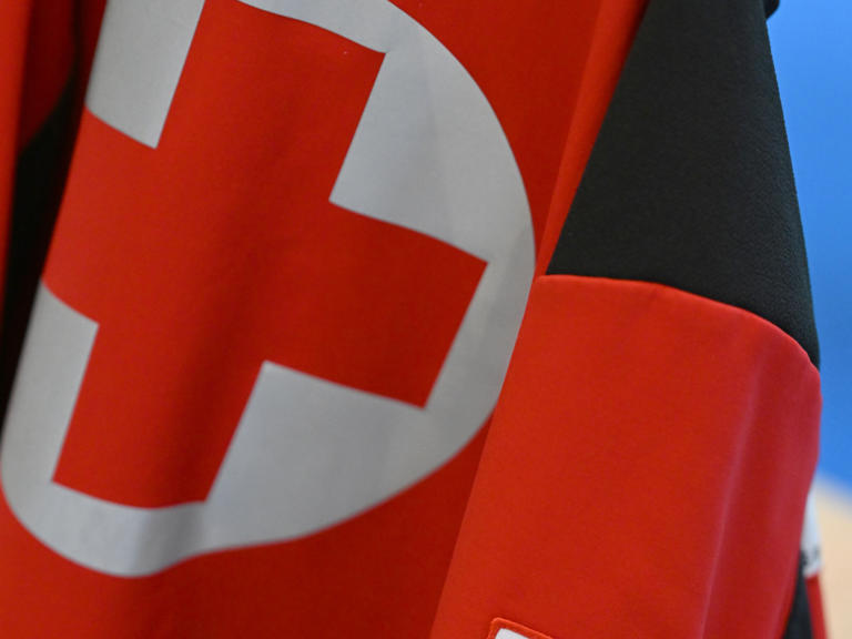 61-jähriger Quadfahrer in NÖ ohne Helm schwer verunglückt