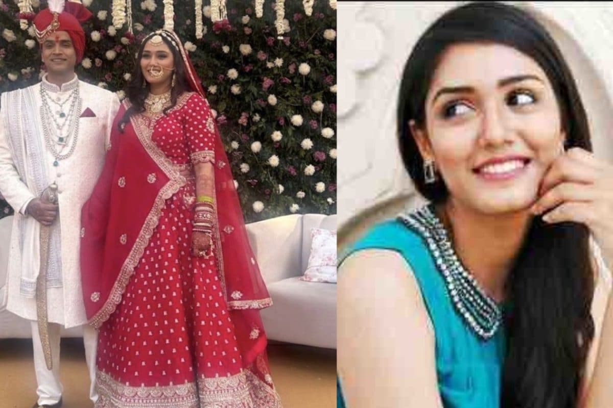 'I'm trapped, tu mat fasna': Noida woman's last message to friend ...