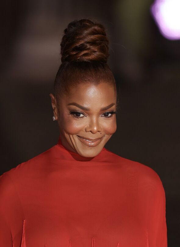 Inside Janet Jackson's alleged plastic surgery work as she turns 60