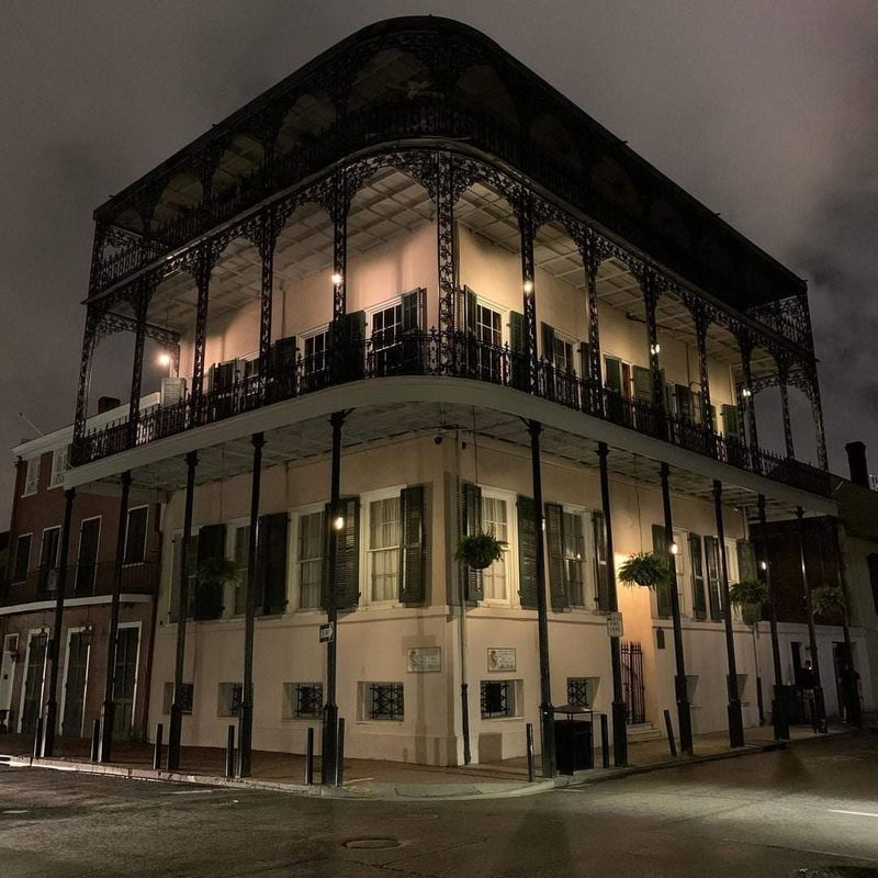 15 streets in America that feel like attractions by themselves