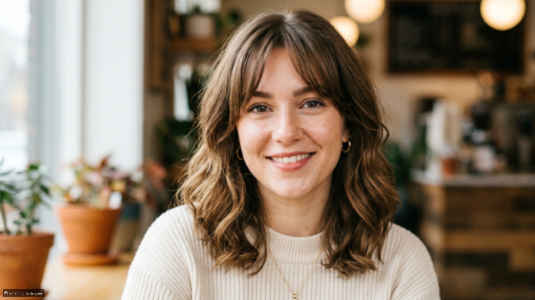9 timeless hairstyles that flatter women of every age