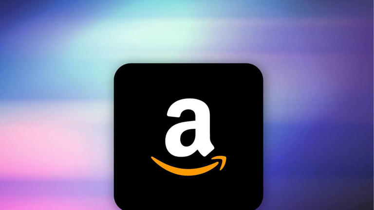 Amazon’s $7 summer sandals are 'super comfortable' — 7 colors on sale