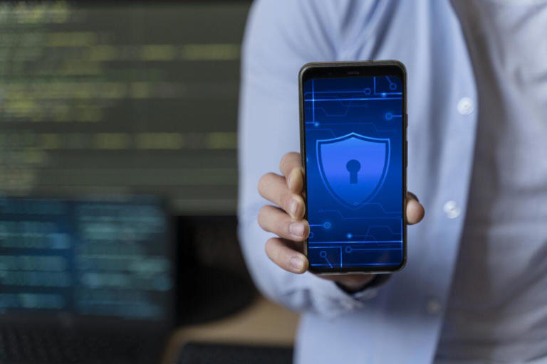 Bootloader libre: el primer paso para el control total de tu móvil