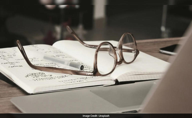 What to do if you missed CUET UG 2026? Check best options for admissions