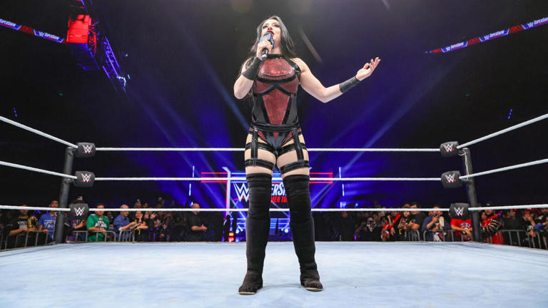 After Brock Lesnar, 5 WWE stars who could make a return before SummerSlam