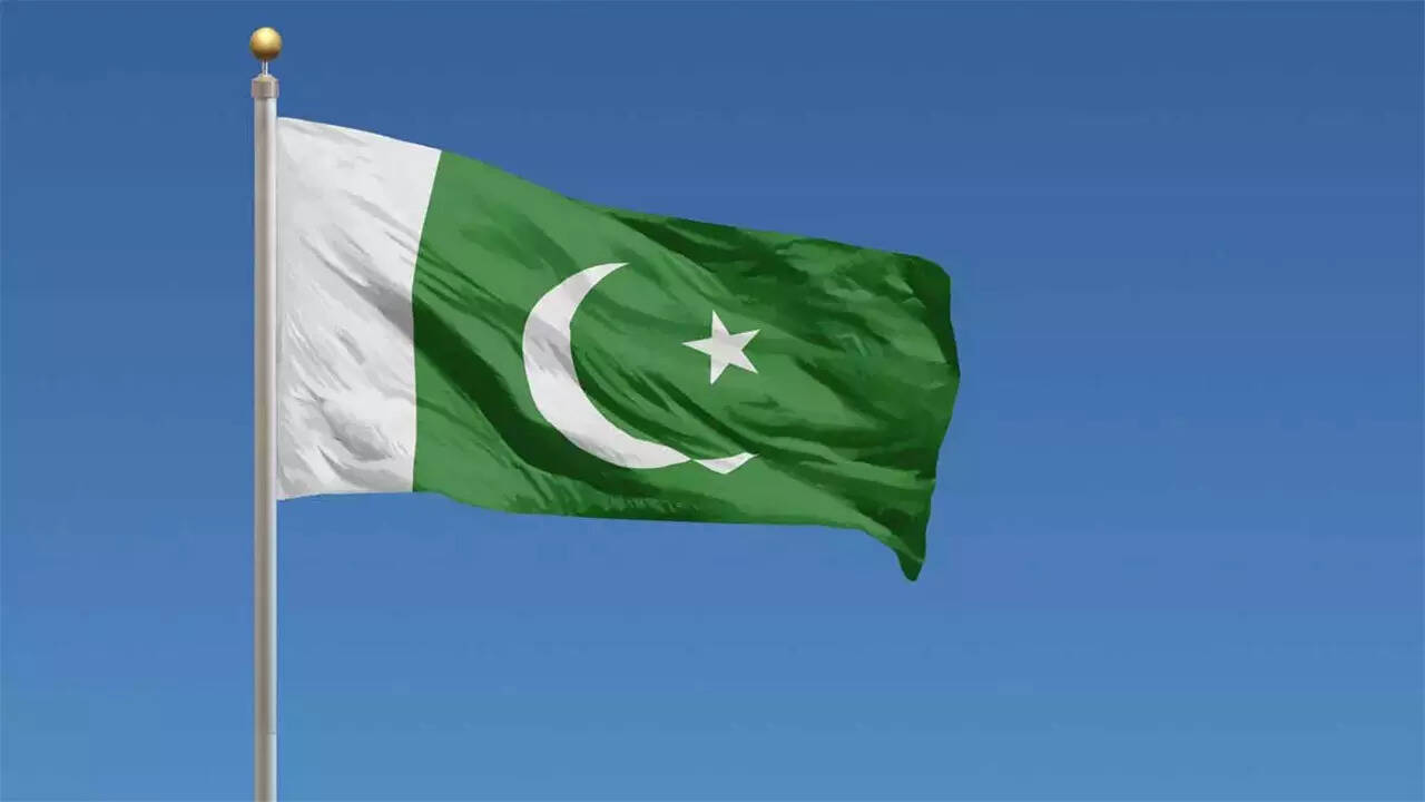 Defence boost for Pakistan: PKR 100 billion military hike on cards in ...
