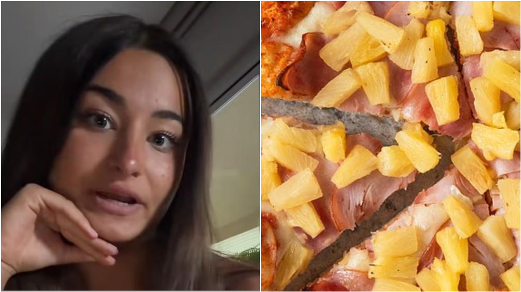 La denuncia di una studentessa sarda in Australia: «Sono stata cacciata ...