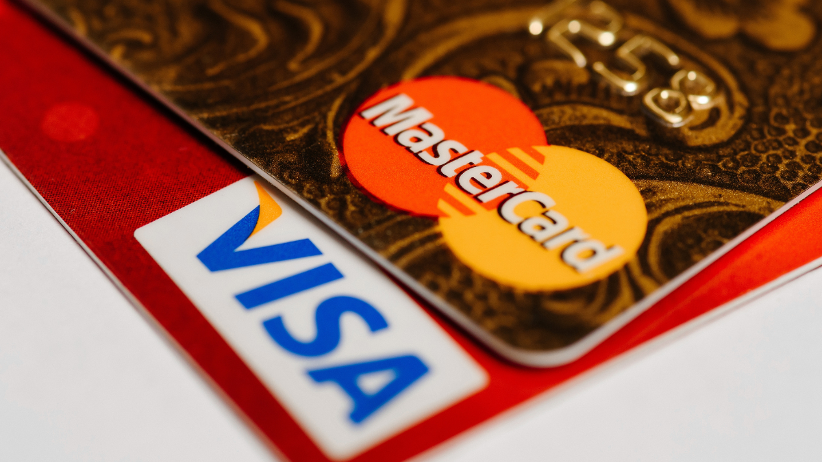 Adieu Visa et Mastercard en Europe, 130 millions d’utilisateurs ...