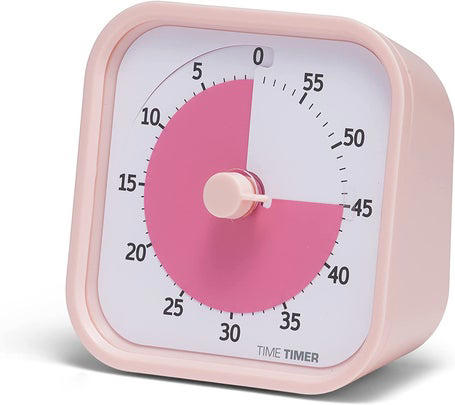 Expert-recommended products for relieving carpal tunnel pain