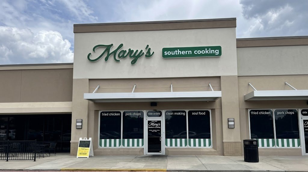 The most iconic road trip food stop in every state comes with strong ...