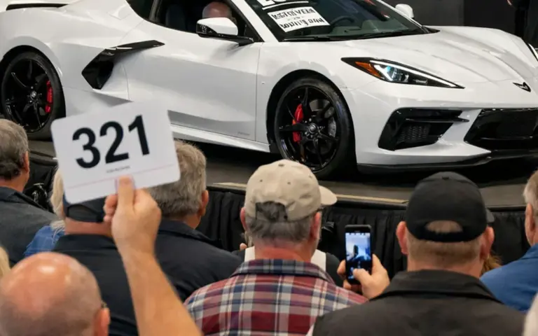 Auto expert shares the two red flags you need to watch out for if you ...